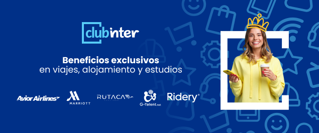 Inter potencia los beneficios del Club Inter VIP con la incorporación ...